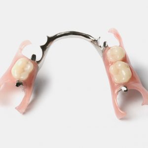 Lucitone FRS | Reytek | Laboratorio Dental