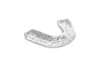 Guarda Oclusal | Te regalamos un 30% de descuento en tu primer caso