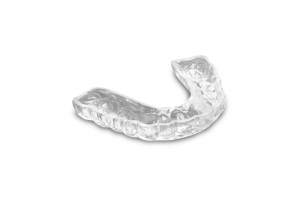 Guarda Oclusal | Te regalamos un 30% de descuento en tu primer caso